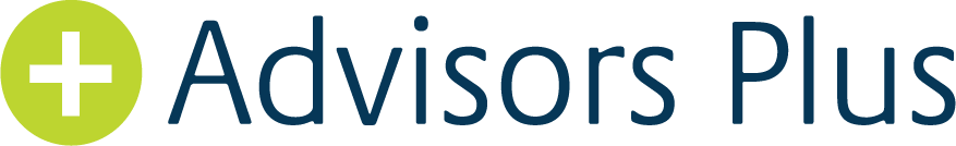 Financial Institution Consultants | Advisors Plus